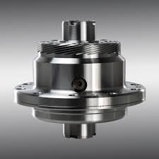 Kaaz Limited Slip Differential Plate LSD 1.5 Way Honda Accord CL7 Civi – vtec-monkeys-com