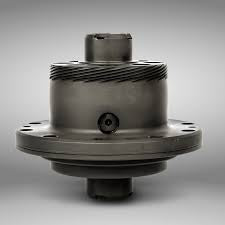 Kaaz Limited Slip Differential Plate LSD 1.5 Way Honda Accord CL7 Civi – vtec-monkeys-com