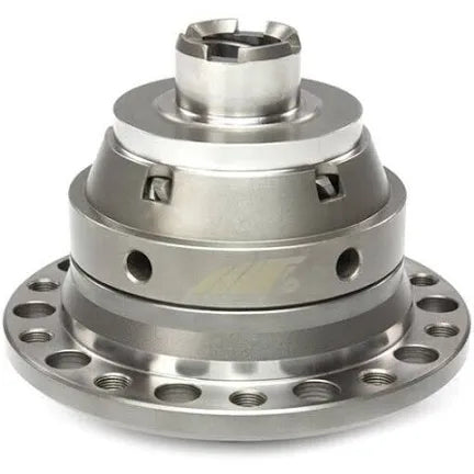 MFactory Helical LSD Differential Honda K-Series K20 Civic Type R EP3 ...